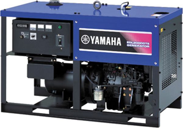 5 Best Yamaha Generators Reviews 2022: Buying guide with FAQs