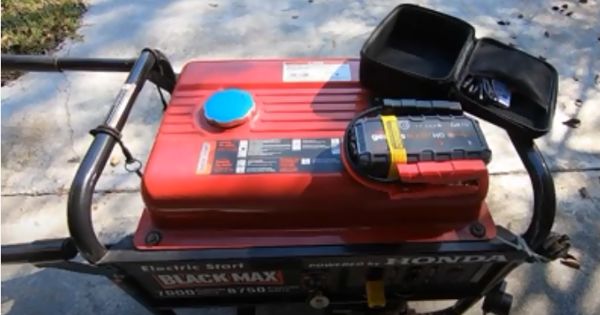 Difference Between Bonded Neutral & Floating Neutral Generators